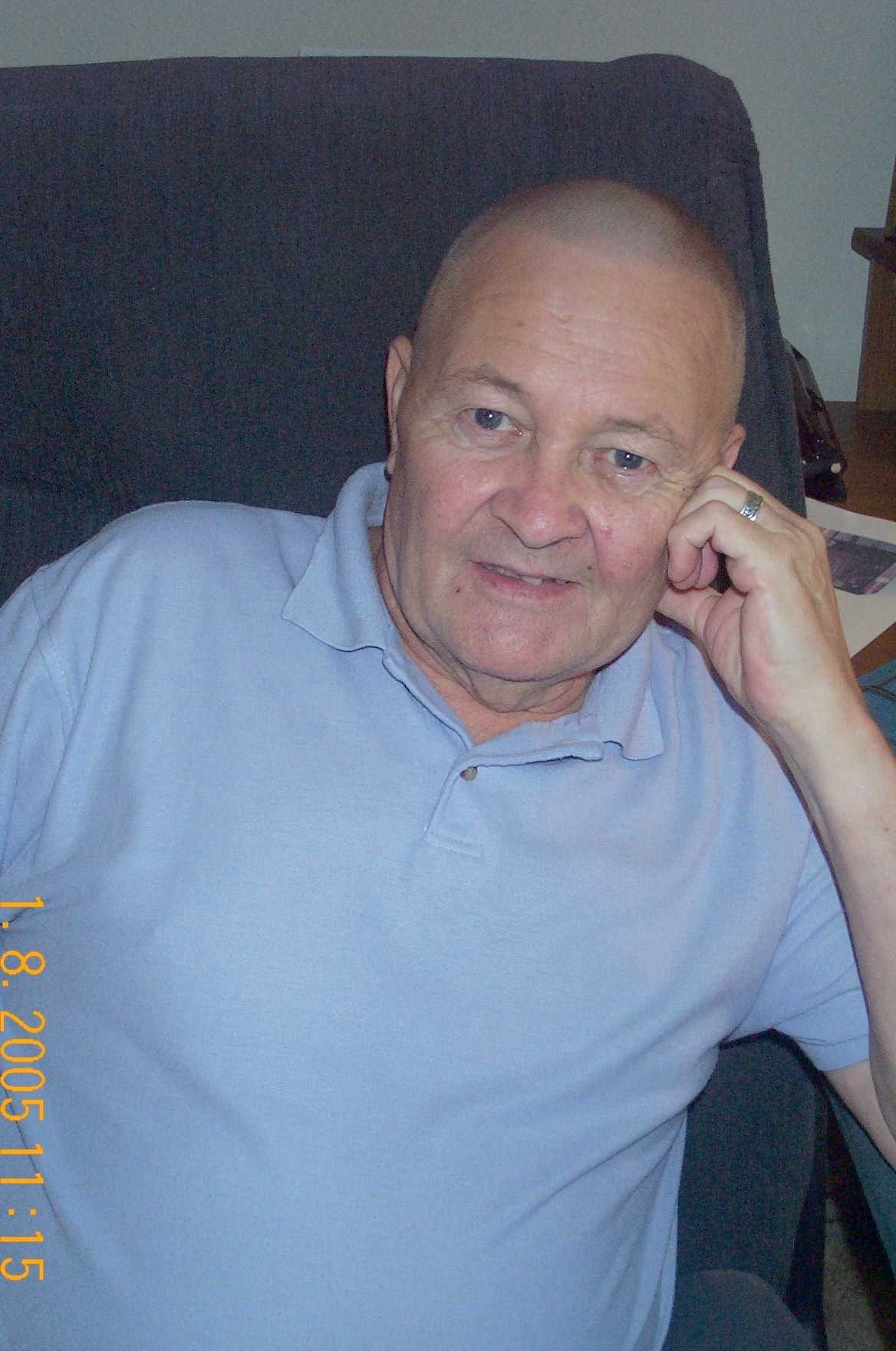 David Derrick's Instagram, Twitter & Facebook on IDCrawl