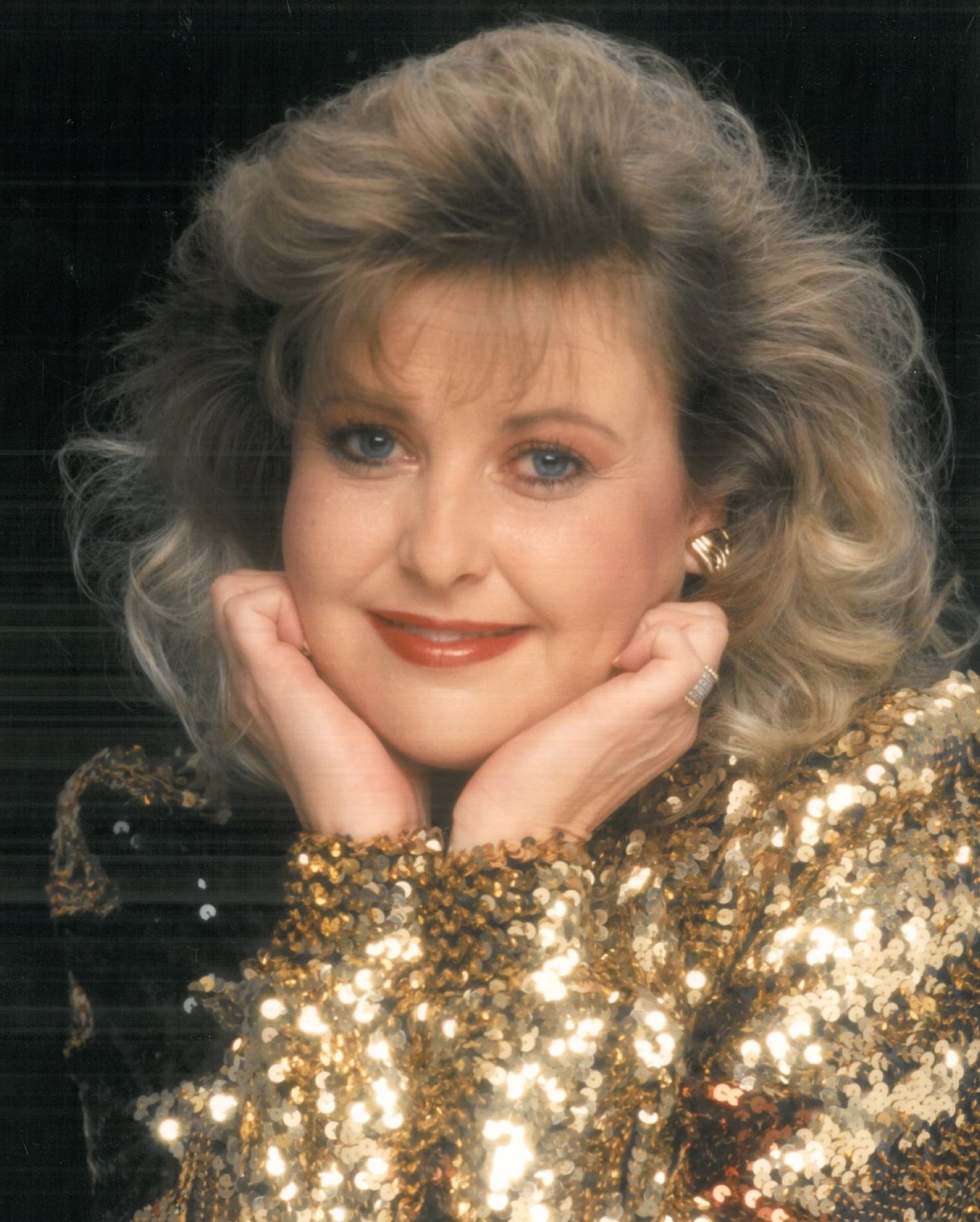 Constance Joyce Obituary - Dallas, TX