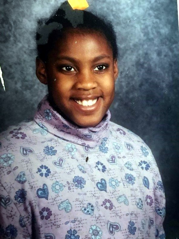 Connie Craft's Instagram, Twitter & Facebook on IDCrawl