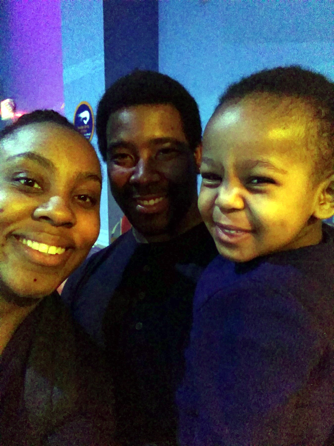 Connie Craft's Instagram, Twitter & Facebook on IDCrawl