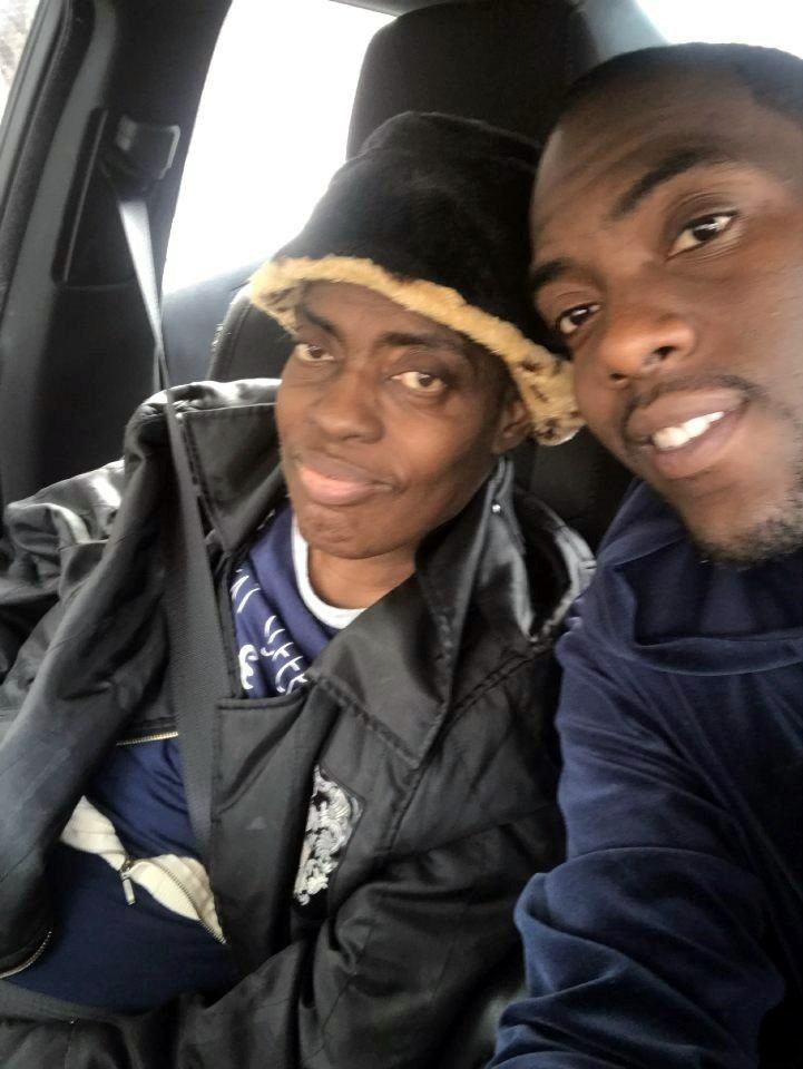 Connie Craft's Instagram, Twitter & Facebook on IDCrawl