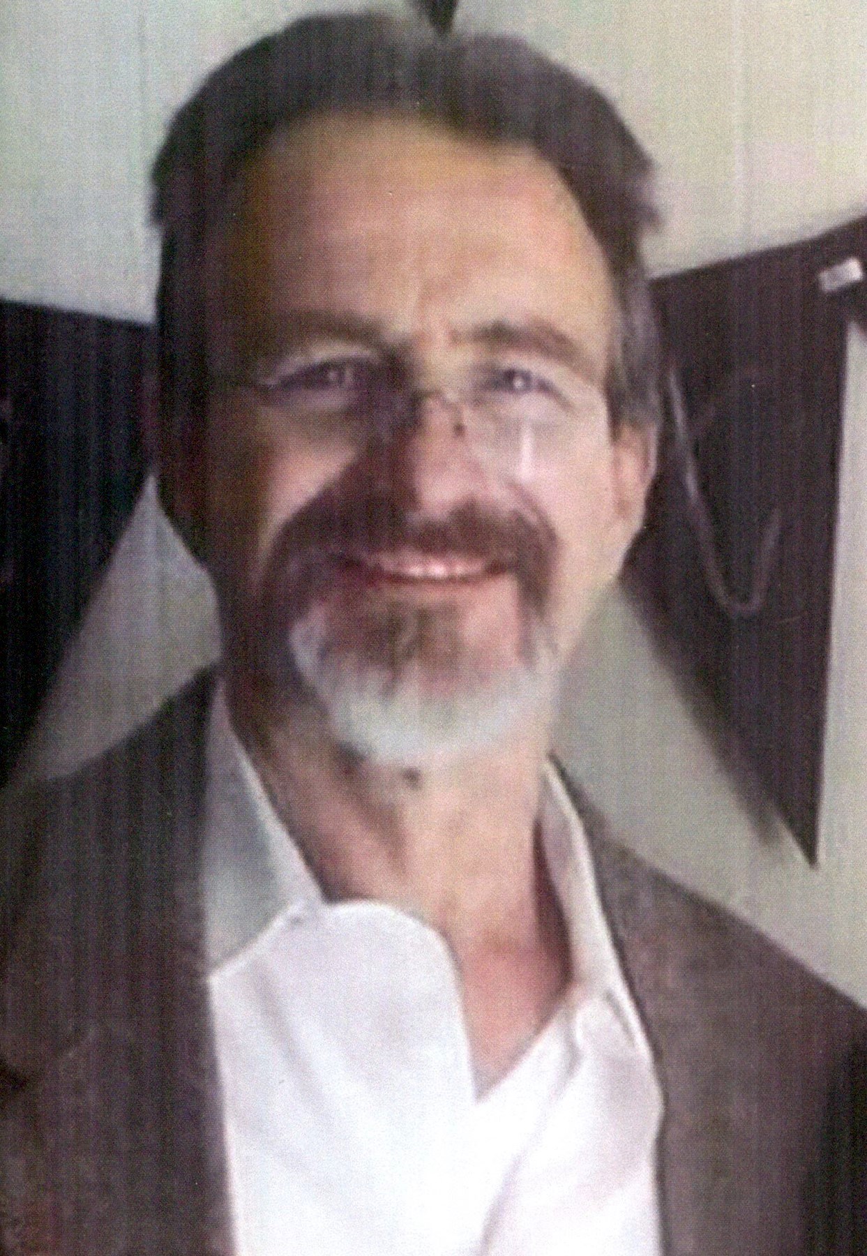 Ricky Lee Hite Obituary - Nashville, TN