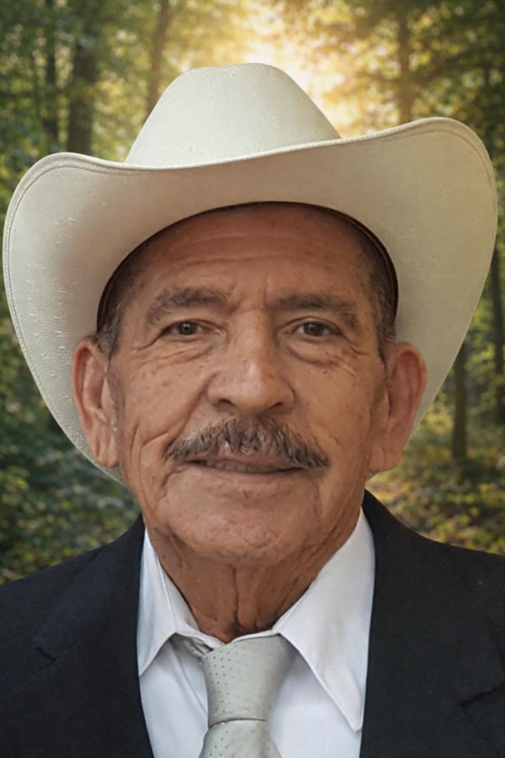 Marcos Rodriguez Obituary - Menifee, CA