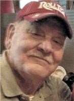 Eugene Cochrane Obituary - Tuscaloosa, AL