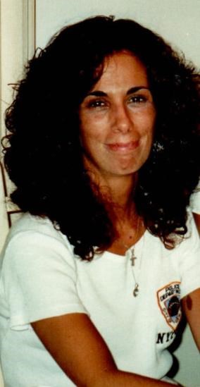 Mary lou Shea Obituary - East Stroudsburg, PA