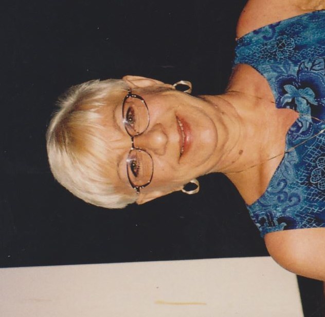 Janice D McGrath Obituary - Forest Park, IL