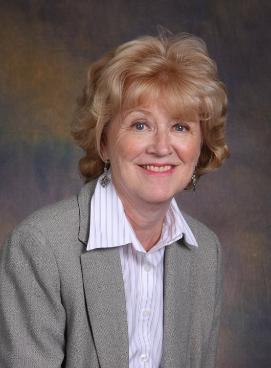 Theresa Tess A. Higgins Wade Obituary - Rochester, NY