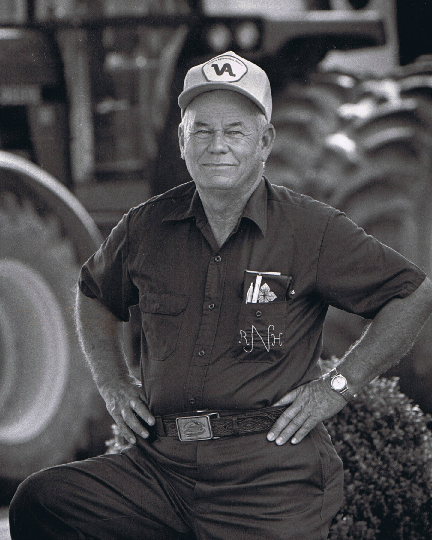 Reginald Heber Nelson IV "Reggie" Obituary - Richmond, VA