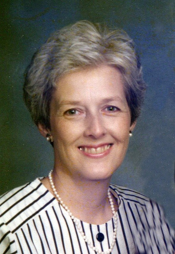 Susan Steakley Obituary - East Ridge, TN