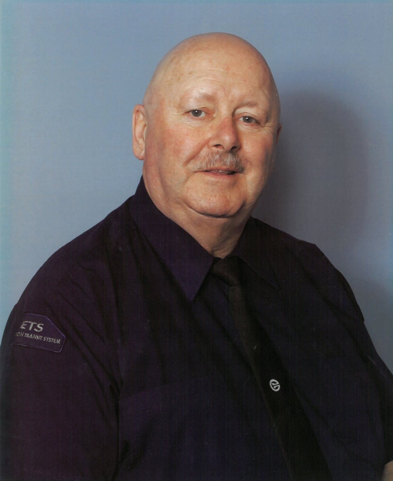 Dwayne Locke Obituary - Edmonton, AB