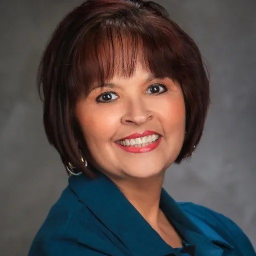 Gina Christensen Obituary - Spokane, WA Gina Christensen Obituary - Spokane, WA