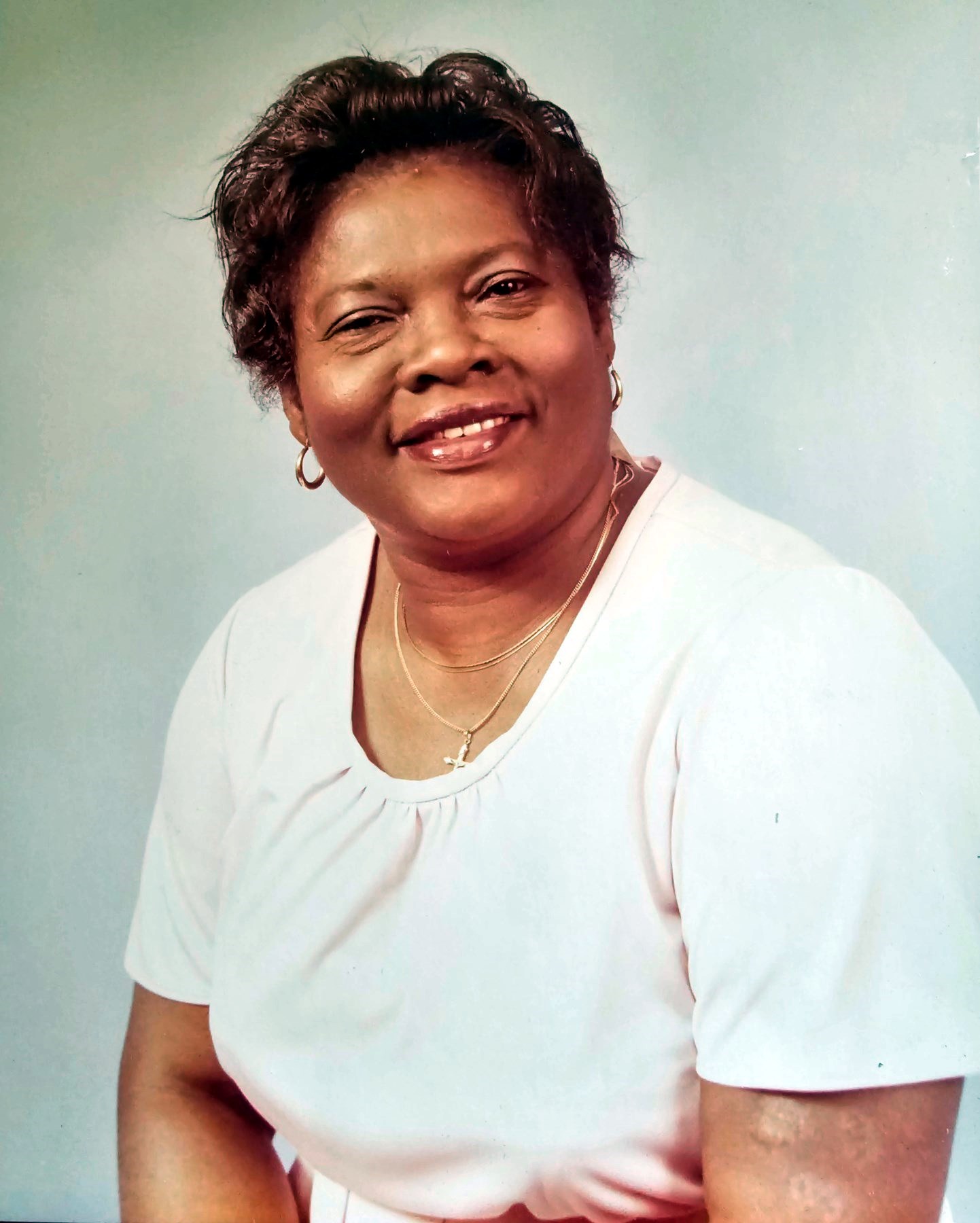 Edna Ffrench Obituary - Fort Myers, FL