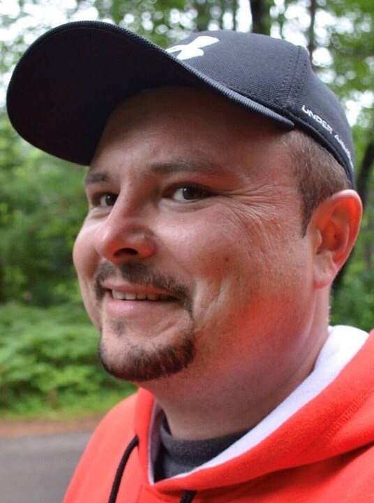 Peter Wrobel Obituary - Acton, ON