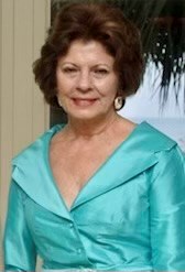 Kathryn Ford Obituary - Raleigh, NC