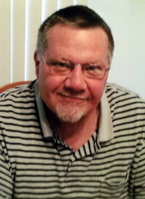 Kurtis M. Selph Obituary - Wichita, KS