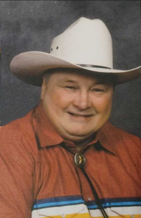 Robert LeVangie Obituary - Franklin, OH