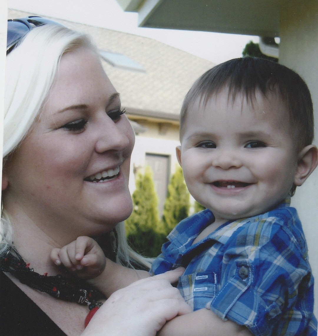 Katie Keck's Instagram, Twitter & Facebook on IDCrawl