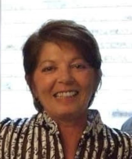 Sherry Ella Brown Obituary - Knoxville, TN