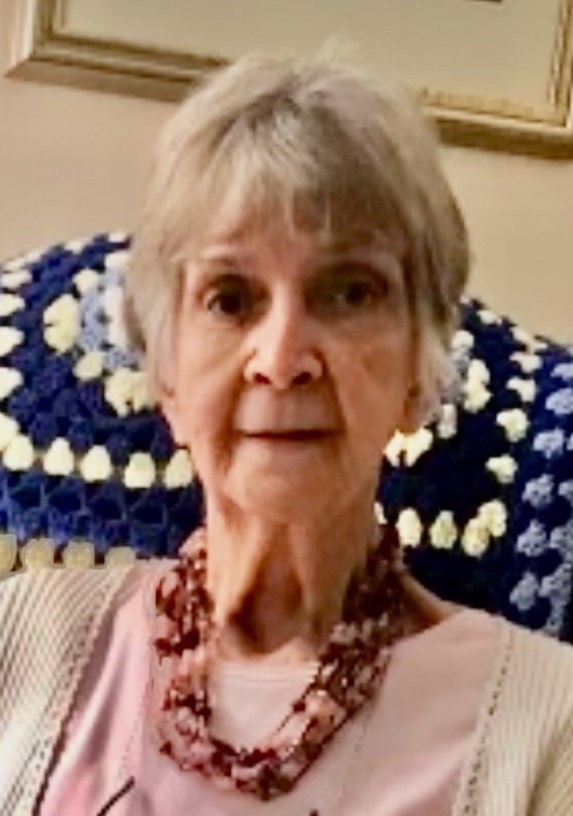 Marilyn Brubaker Obituario - Pekin, IL