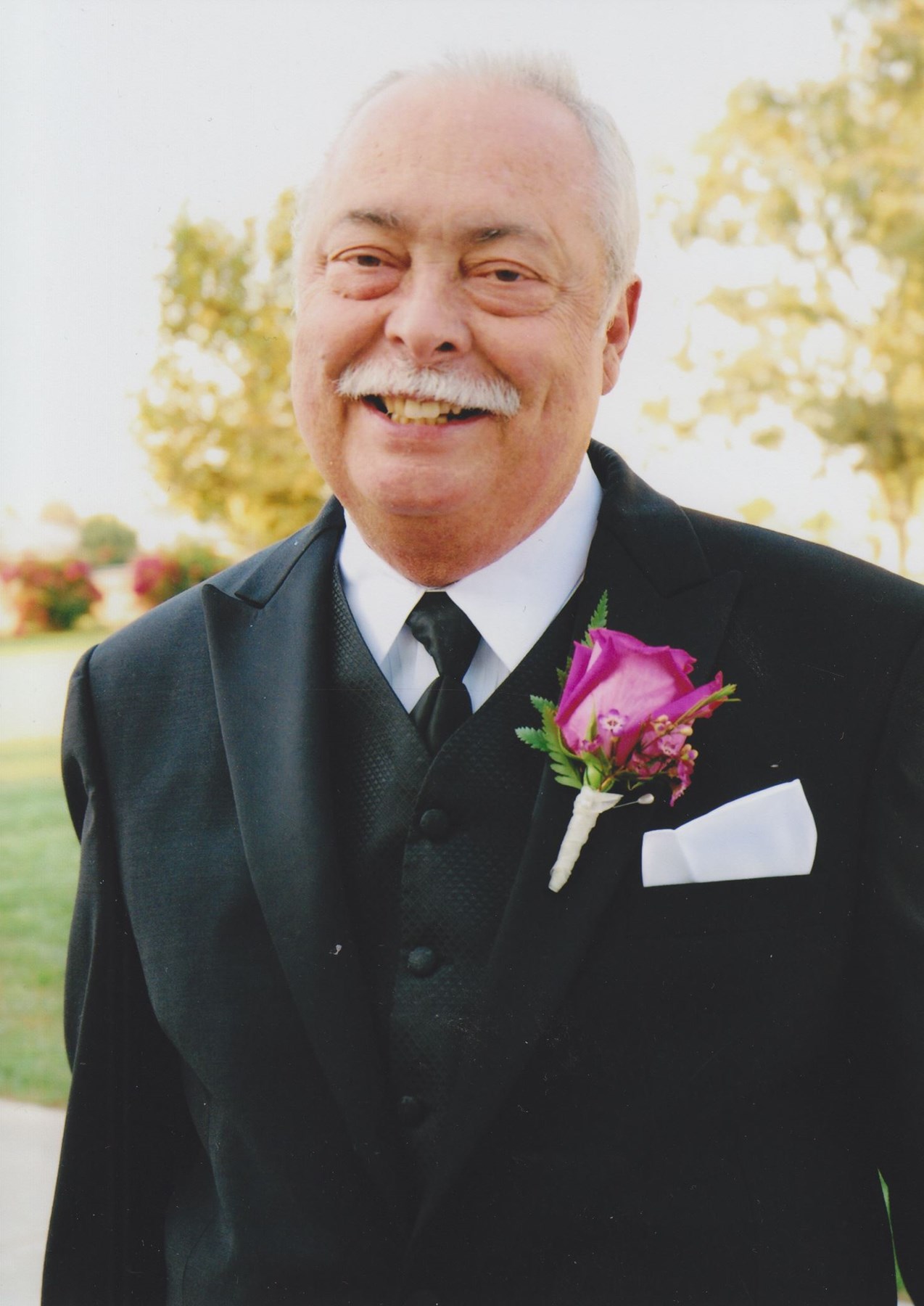 Duane Ray Rice Obituary - Riverside, CA Duane Ray Rice Obituary - Riverside, CA