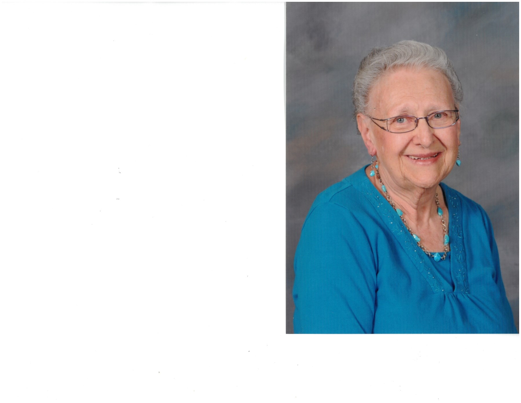 Barbara A. Harber Obituary - Fort Wayne, IN