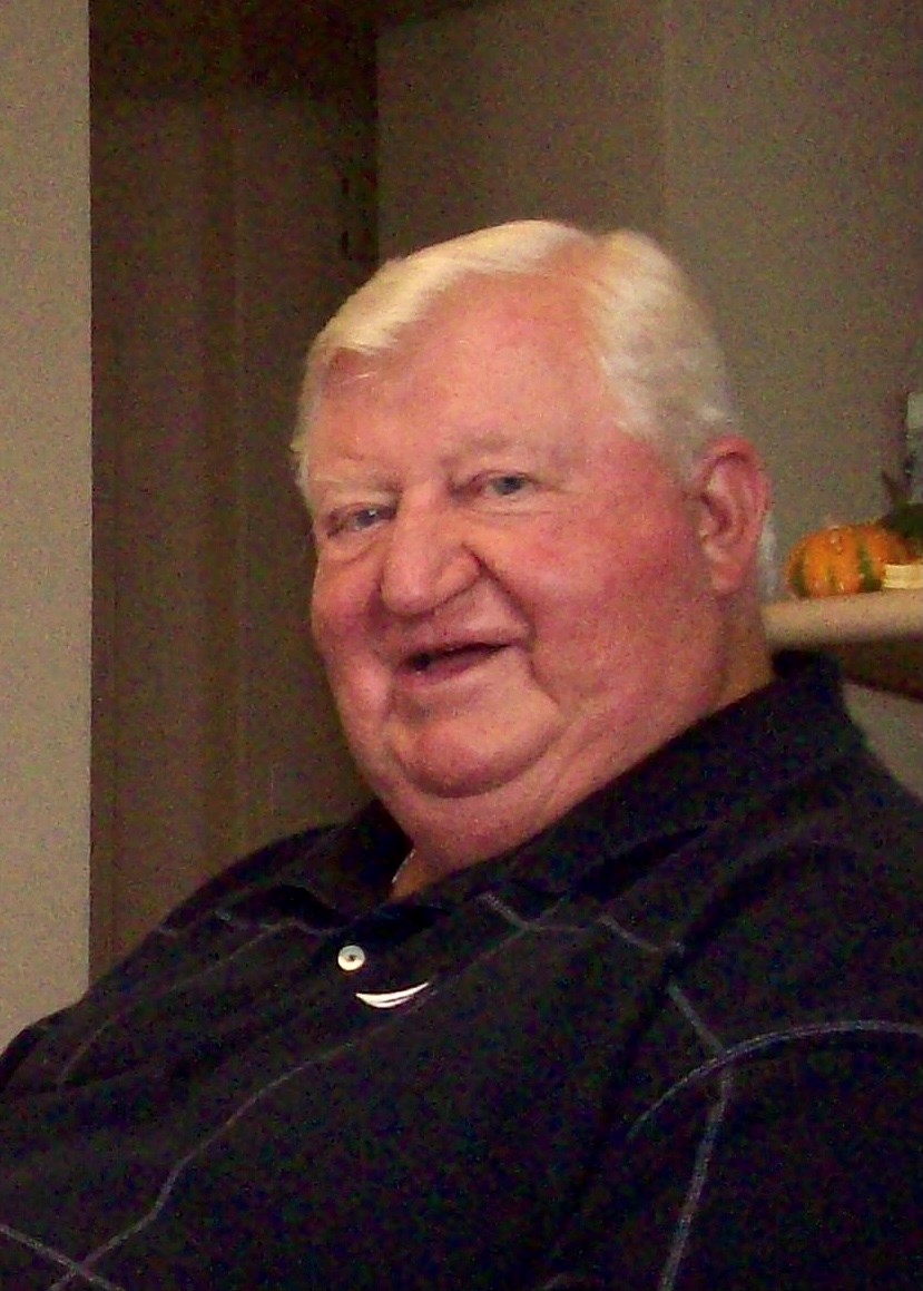 James Wenzel Obituary - Phoenix, AZ