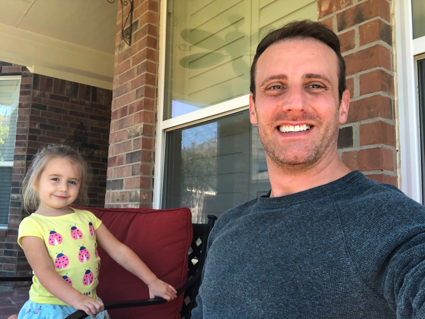 Justin Wade Erwin Obituary - Houston, TX