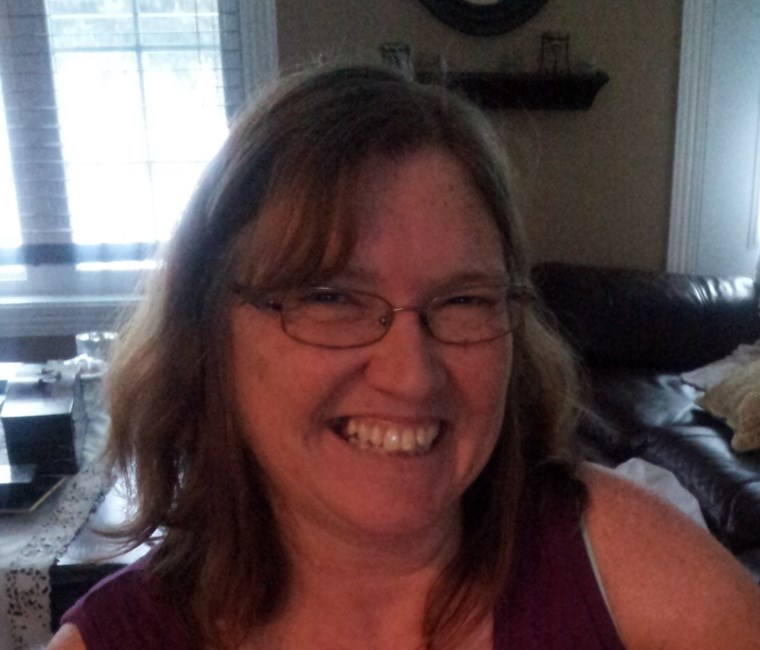 Sandra Cholette Obituary - Cornwall, ON