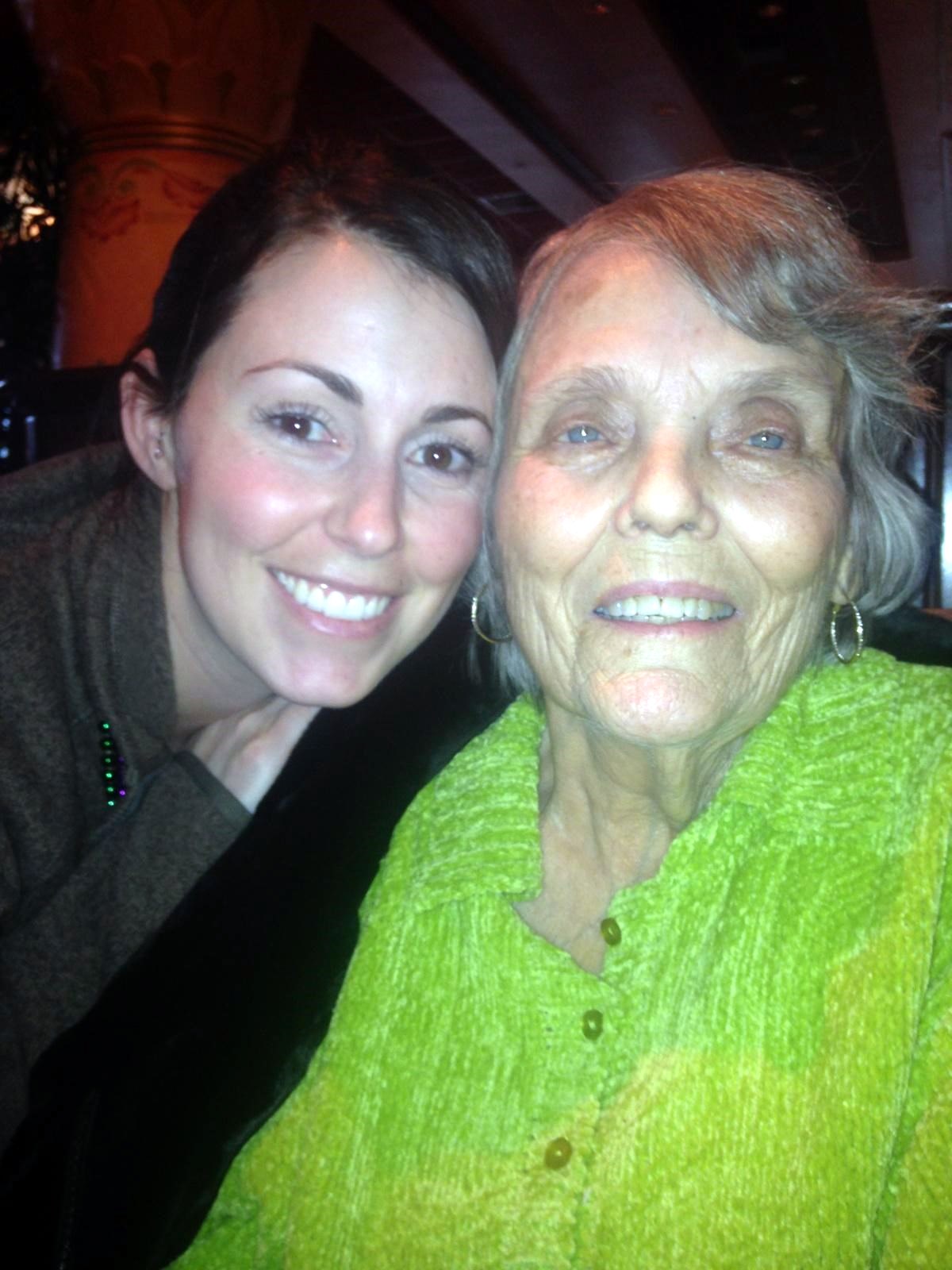 Patricia Mello's Instagram, Twitter & Facebook on IDCrawl