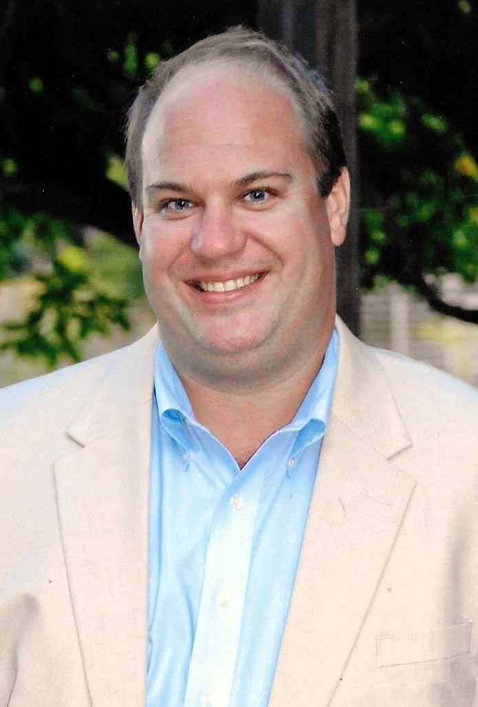 James Gilliam Obituary - Raleigh, NC