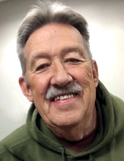 Ronald Lakeman Obituary - Columbus, GA