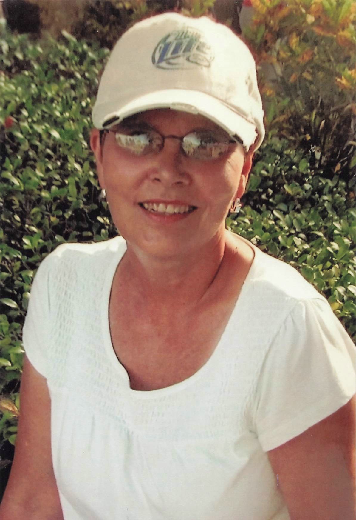 Sharon Leonard's Instagram, Twitter & Facebook on IDCrawl