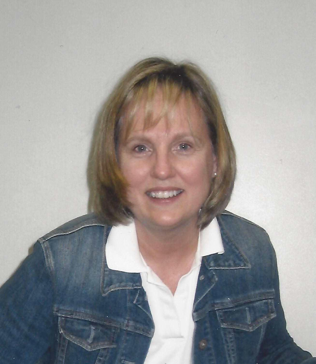 Janice Loughrie Obituary - Richmond, VA