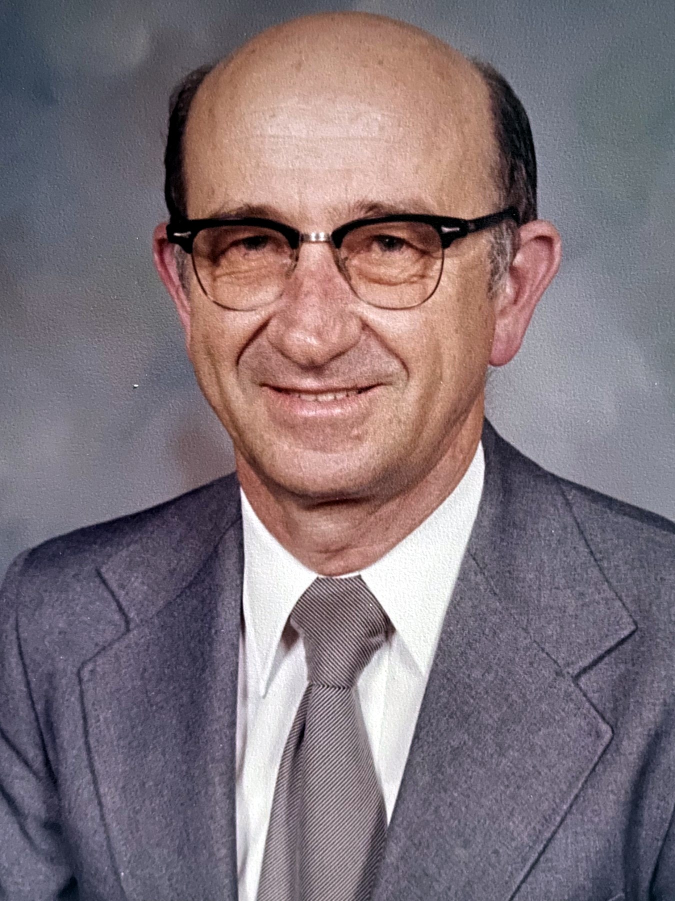 Tyler Feller's Instagram, Twitter & Facebook on IDCrawl