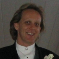 Richard Arend Obituary - Southington, CT