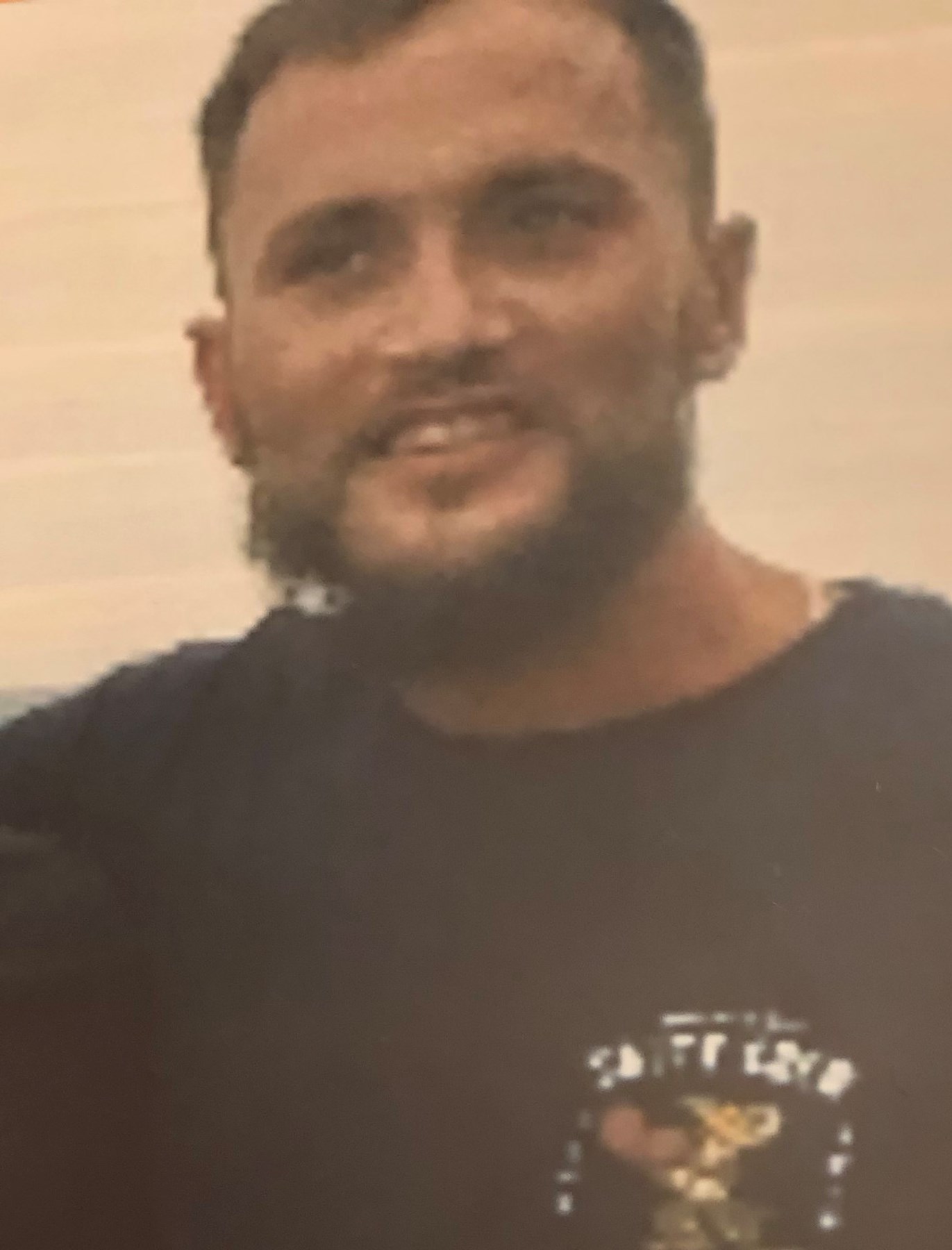 Daniel Fryxell Obituary - Orange City, FL