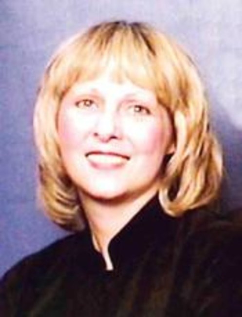 Deborah A. Siegel Obituary - Levittown, PA Deborah A. Siegel Obituary - Levittown, PA