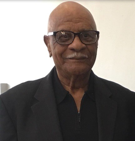 John Chaney Obituary - Oviedo, FL