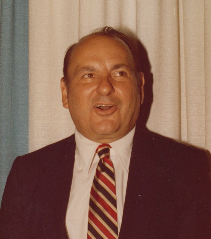 Joseph Mruk Obituary - Brunswick, GA