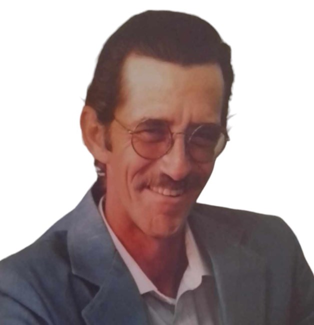 Phillip Walls Obituary - Muncie, IN