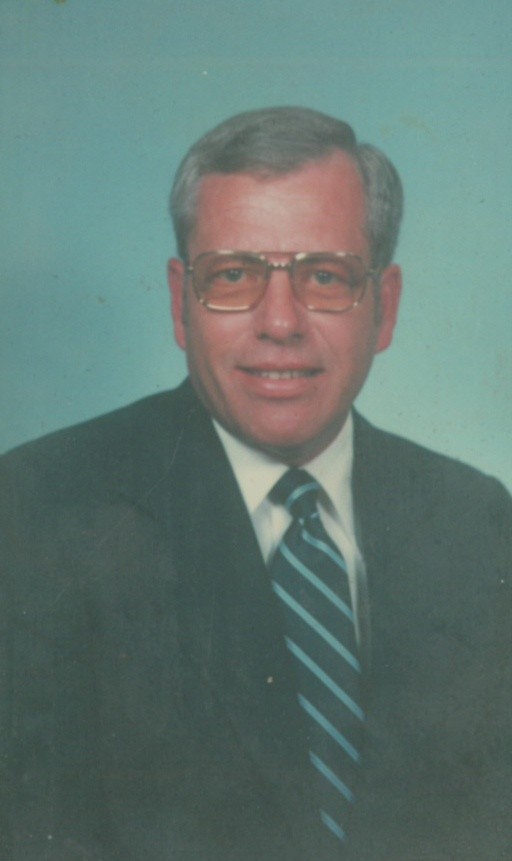 Robert Mace Obituary - Centennial, CO