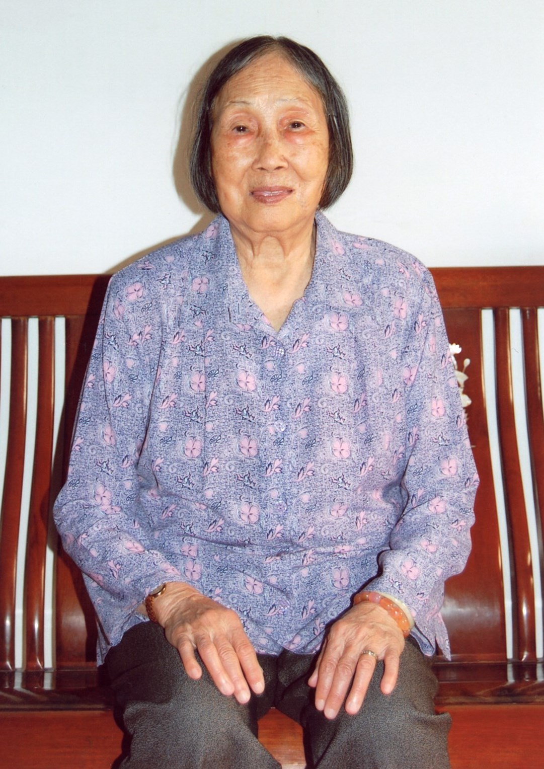 Pui King Leung Obituary - San Jose, CA
