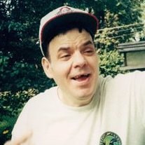 Michael Rota Obituary - Columbus, OH