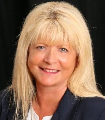 Cynthia Schlais Obituary - Colton, CA