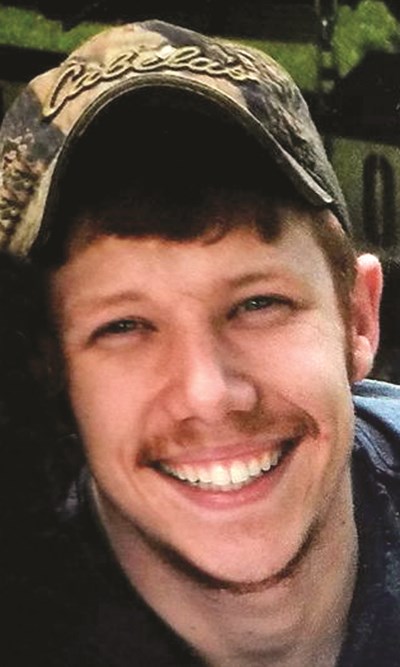 Dustin Lee Tuttle Obituary - Skowhegan, ME