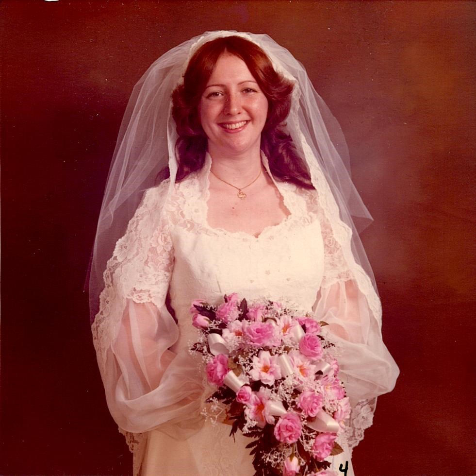 Deborah BURKE Obituary - Elkridge, MD