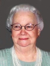 Ruth M. Bess Obituary - Springfield, IL