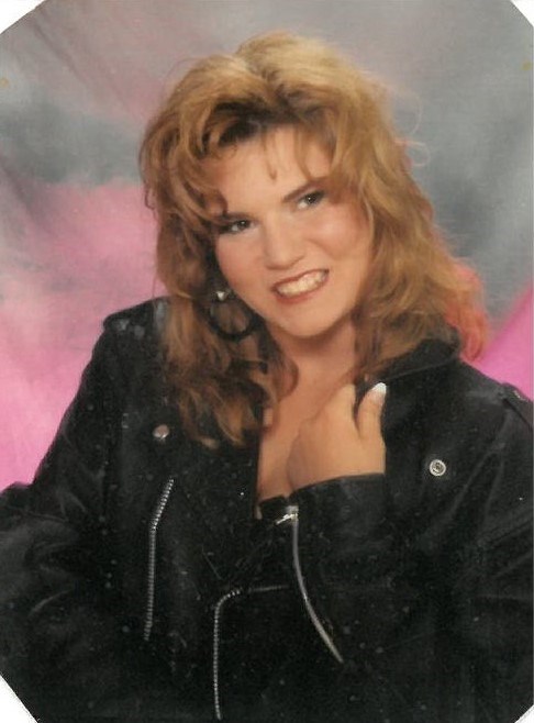 Michelle Henshaw Obituary - Regina, SK