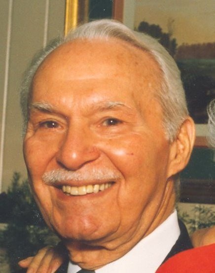 Jose Miguel Infante Sr. Obituary - Raleigh, NC