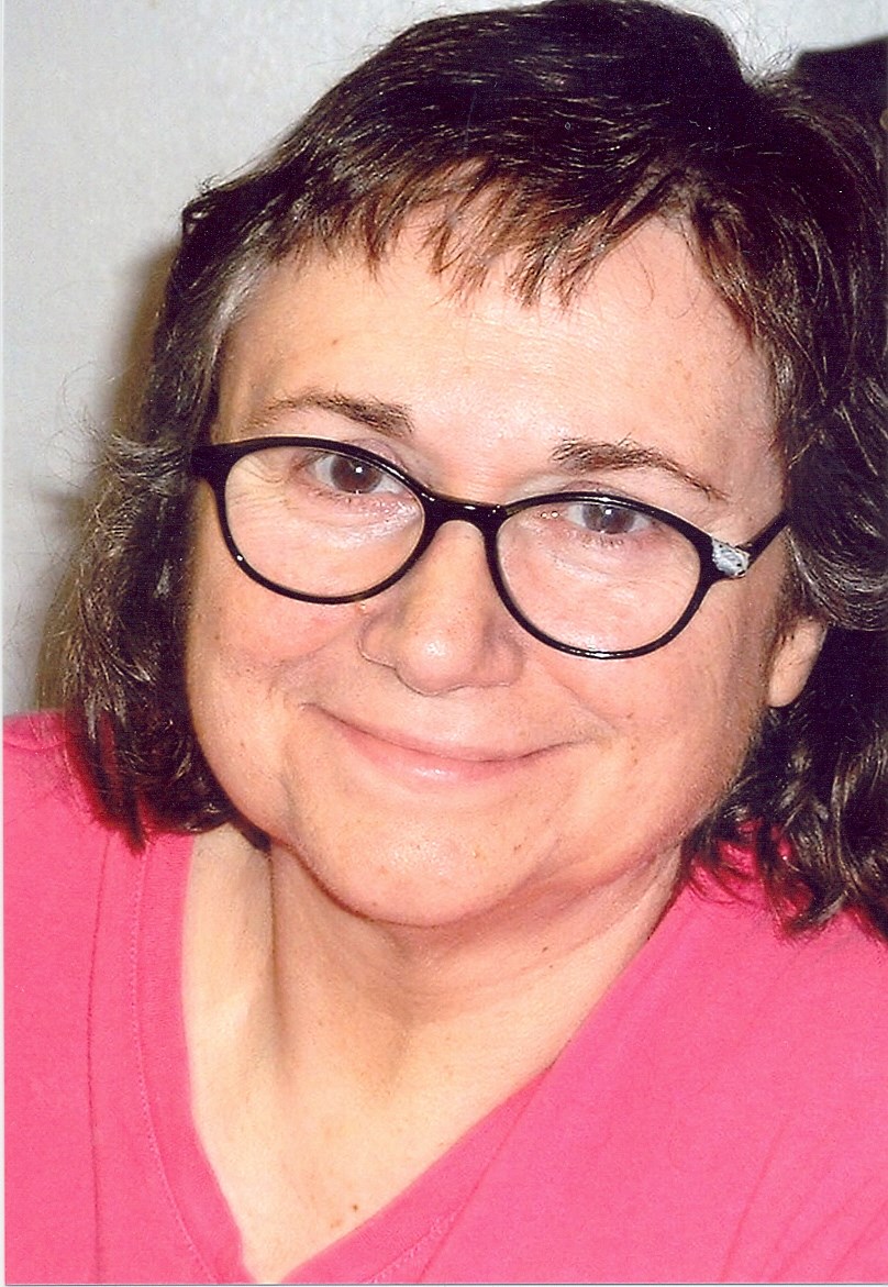 Bonnie Hobbs Obituary - Van Buren, AR